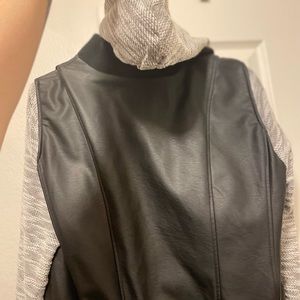 torrid | Jackets & Coats | Torrid Jacket | Poshmark